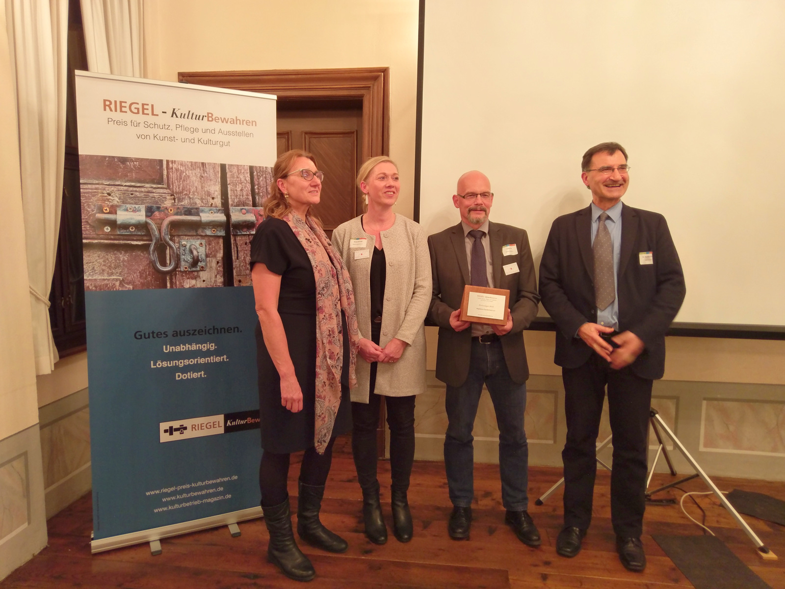 Registrar Trek: The Next Generation | A project to break down language ...