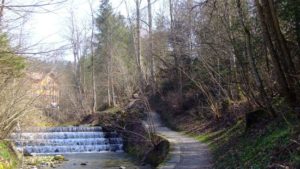 Registrar Trek: The Next Generation | A project to break down language ...