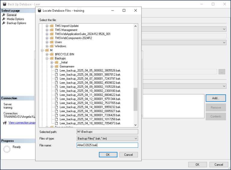 Registrar Trek: The Next Generation | A project to break down language ...