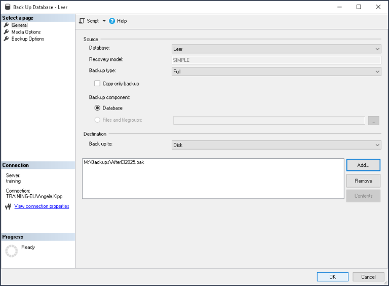 Registrar Trek: The Next Generation | A project to break down language ...