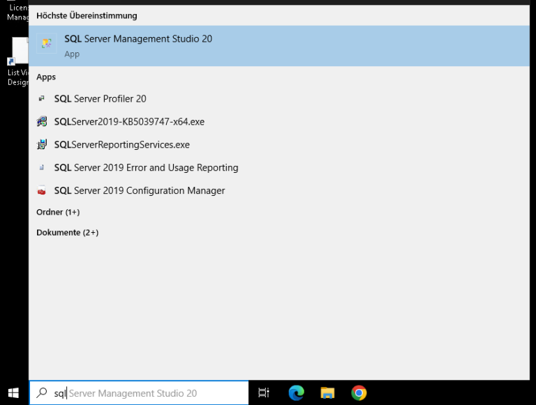 Registrar Trek: The Next Generation | A project to break down language ...