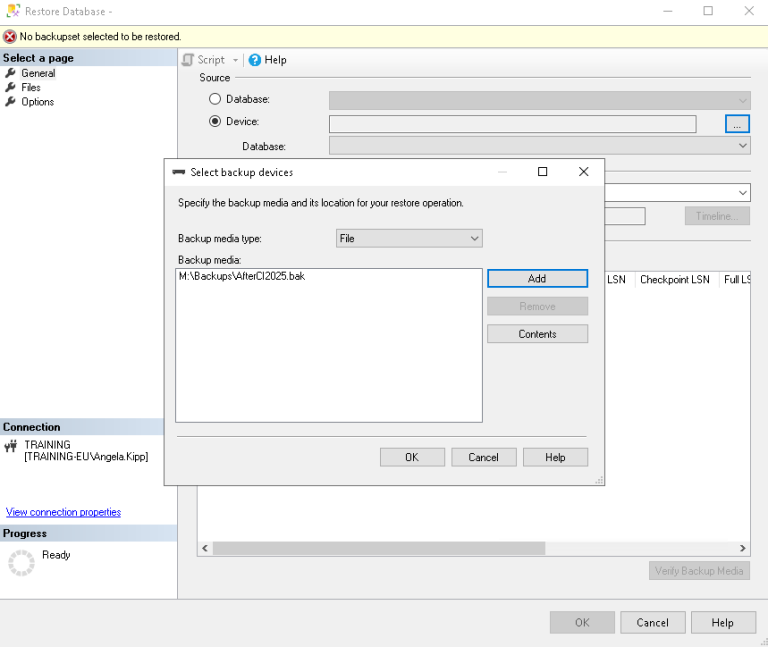 Registrar Trek: The Next Generation | A project to break down language ...